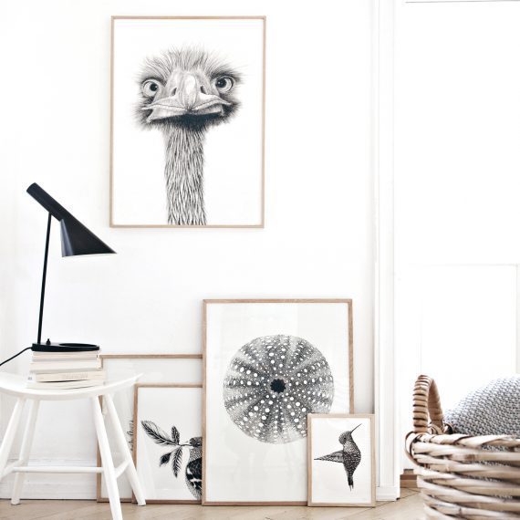 FindersKeepers | Designere