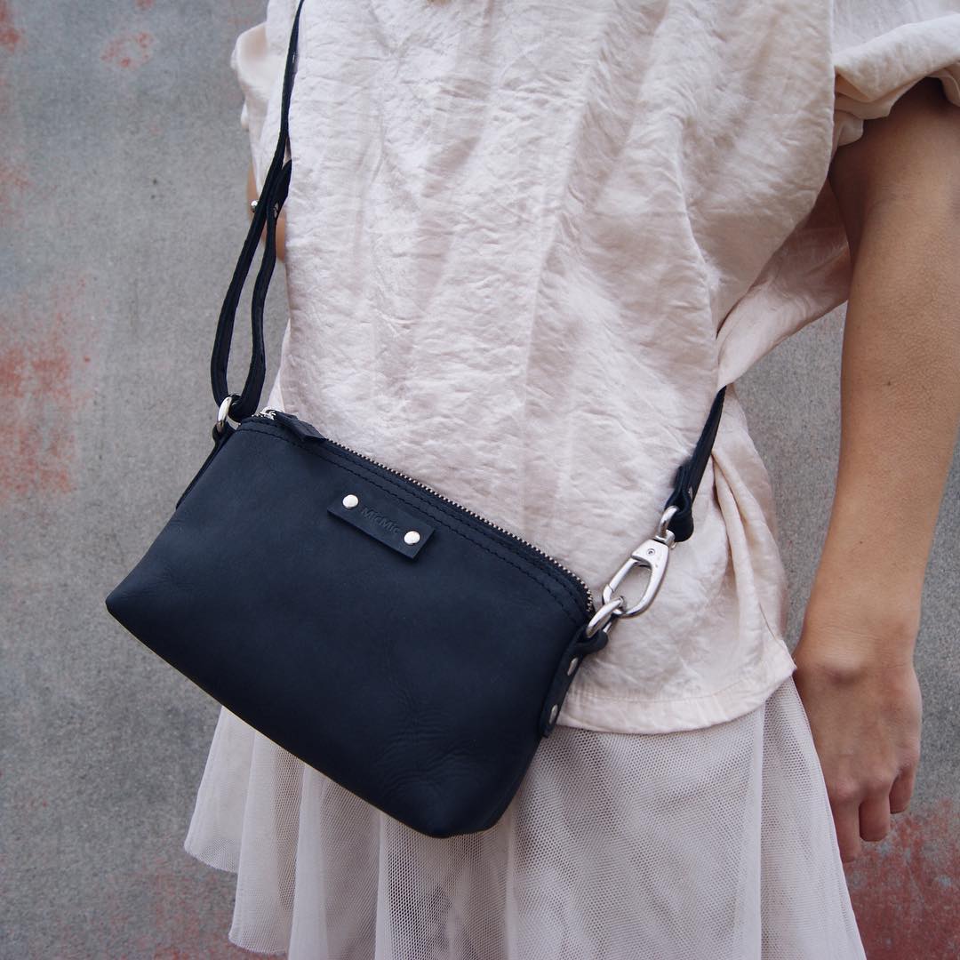 Micmic | FindersKeepers