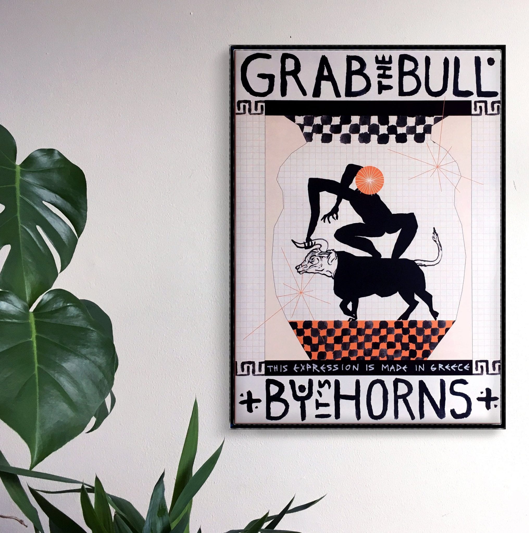 Signe Bagger | FindersKeepers